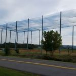 Custom Anti Drone Nets | UAV Containment Solutions